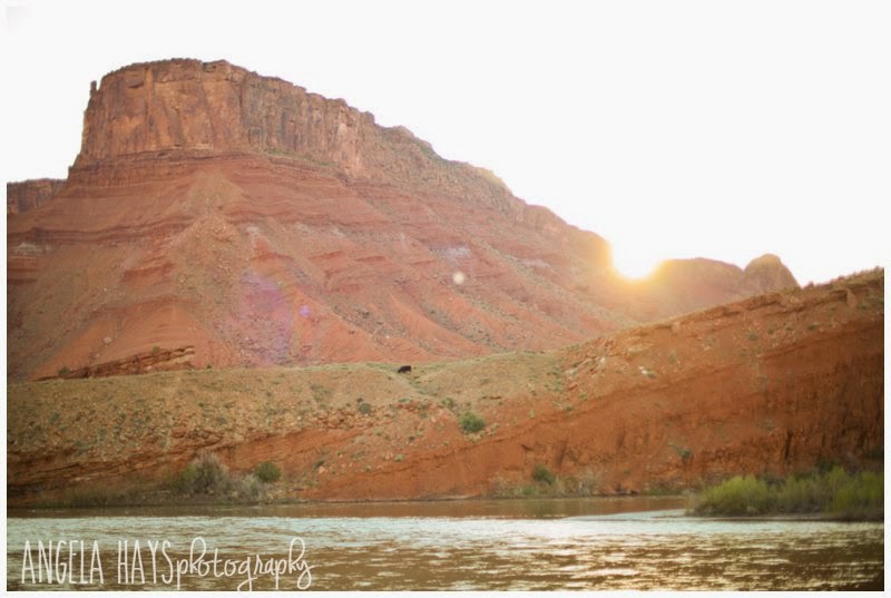 angela hays photography: Jennifer & Shon -- Moab Wedding Photographer ...