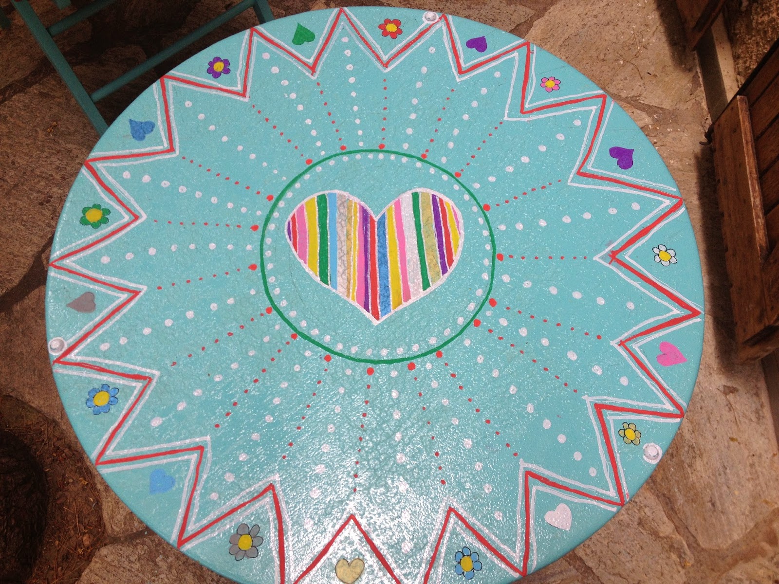 cheap smart toys: POSCA οι μαγικοί μαρκαδόροι!!!