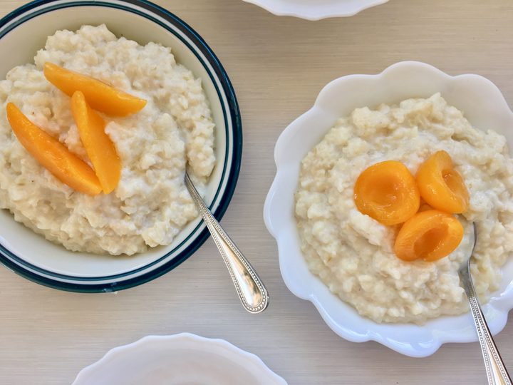 Tramping in the New Zealand backcountry: NZ Bush Adventures: Tramping ...