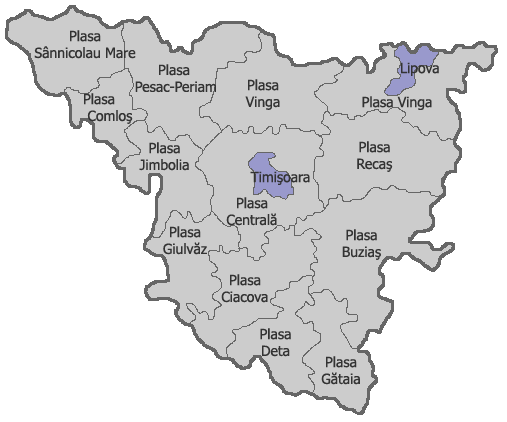 Parohia Ortodoxă Birda: Satul bănățean în perioada interbelică. Studiu ...