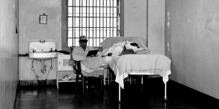 Dinge en Goete (Things and Stuff): This Day in Crime History: NOVEMBER ...