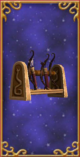 Wizard101 Sinbad Hoard Pack Review - Swordroll's Blog | Wizard101 ...