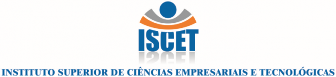 Instituto Superior de Ciências Empresariais e Tecnológicas (ISCET)