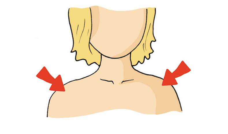 San Gabriel High School First Grade : MATERIAL DE REFUERZO - PRIMER PARCIAL