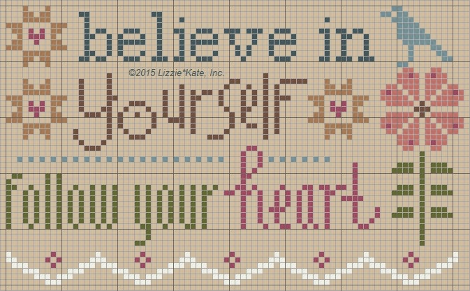 Lizzie*Kate Blog: 3 Little Words FREEBIE is ready!