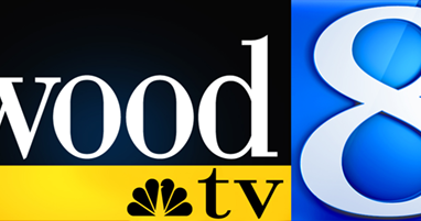 Wood Tv8 Live - Mobilya Modelleri