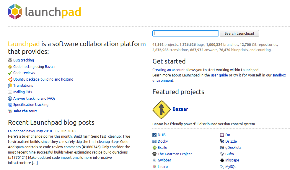 Final Step Debit Card Insertion Raket Ng Pinoy