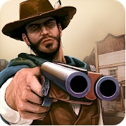 West Gunfighter Mod Apk 2018 (Unlimited Money) V1.7 - Liobedkalscos