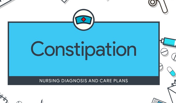 Definition: A decrease in a person's normal frequency of defecation ...