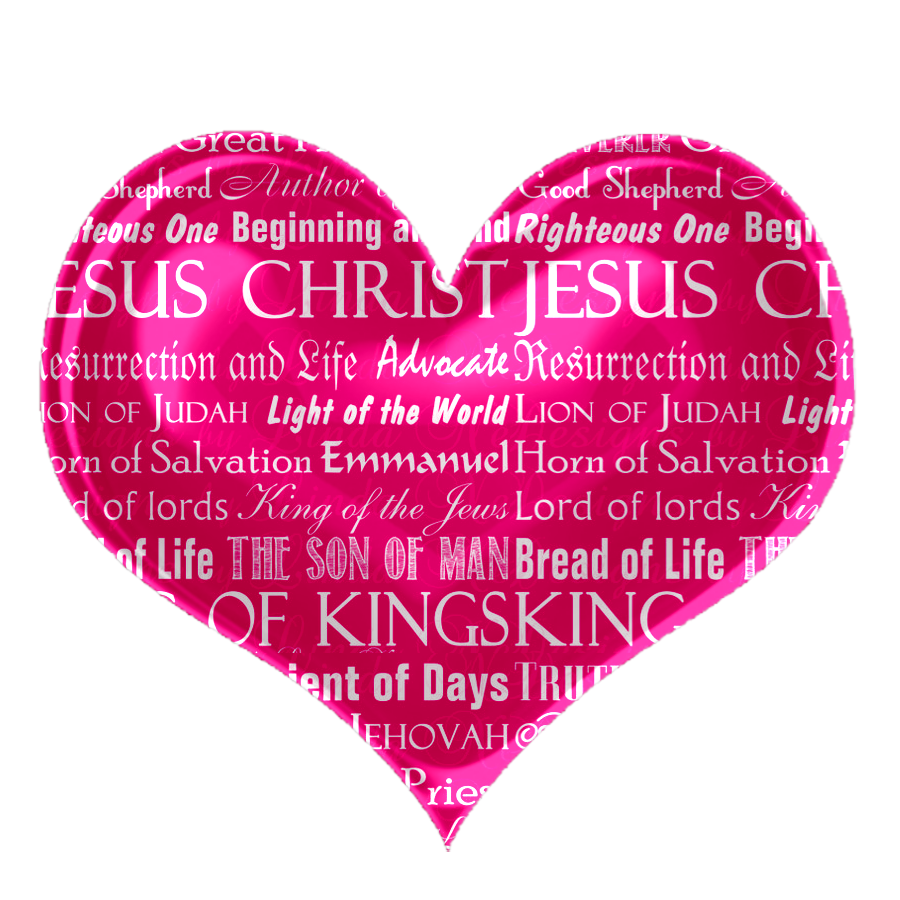 M. Michielin Alphabets: JESUS NAME TEXTURE ALPHABET, NUMBERS AND ICONS ...