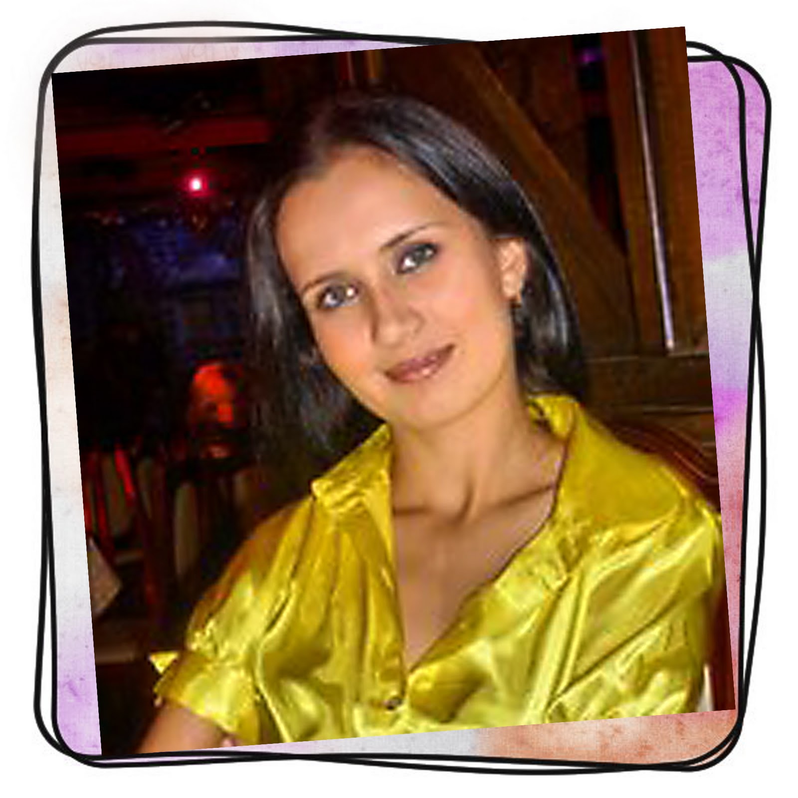 Life...The Vivere: 27 March 2011