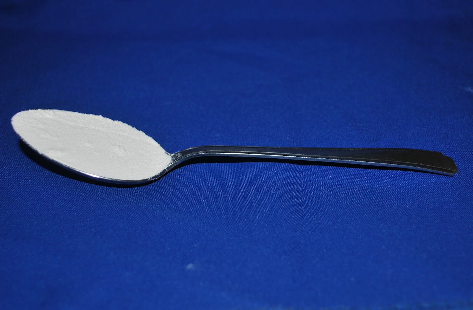 Recetas de la Abuela Zeneida: Nº 11 Tener en cuenta que: