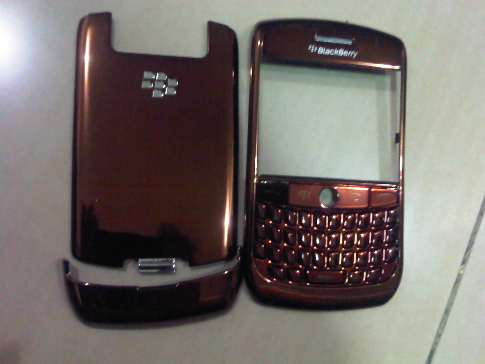 acc blackberry and handphone: acc blackberry and handphone