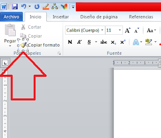 TÉCNICOS EN OFIMÁTICA. II. MÓDULO PROFESIONAL. : Actividad 06. Imagenes ...