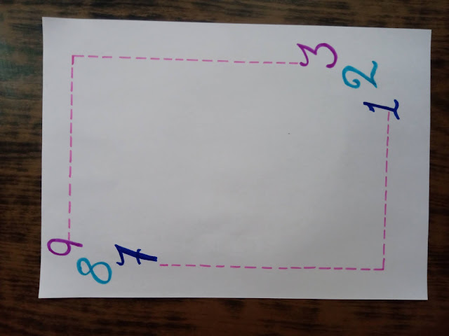 Dear Study: Mathematics Project Border Images | Maths Chart & File ...