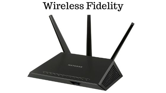 What Is WiFi Full Form Of WiFi Full Form Of WiFi what-is-wifi-full-form-of-wifi-full-form-of-wifi