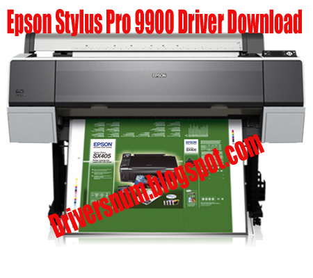 Blog Archives - trustlinks