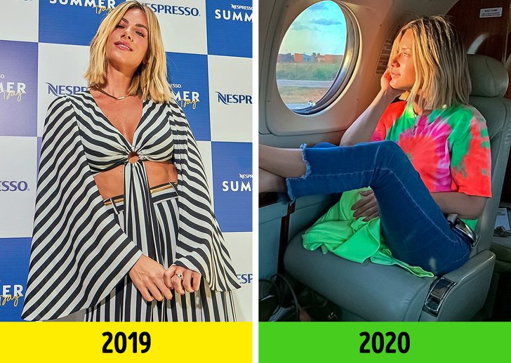 10 trends that will go out of style in 2020