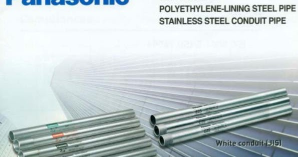 PT. SAVONT VARAVI INDONESIA - ALL ABOUT PHILIPS LIGHTING, ELECTRICAL ...