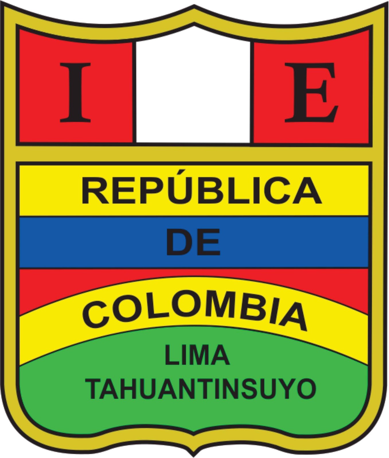 ÁREA TÉCNICA: Nosotros