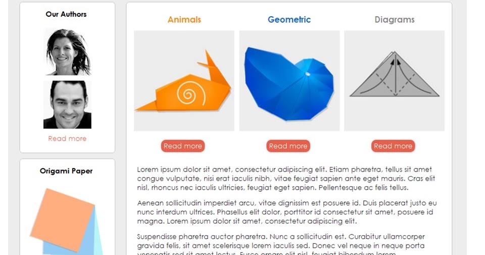 Digit Smart Plus: Tampalte