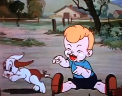 CANON MOVIES: NEW RATING FILMS by ANGUSFLY