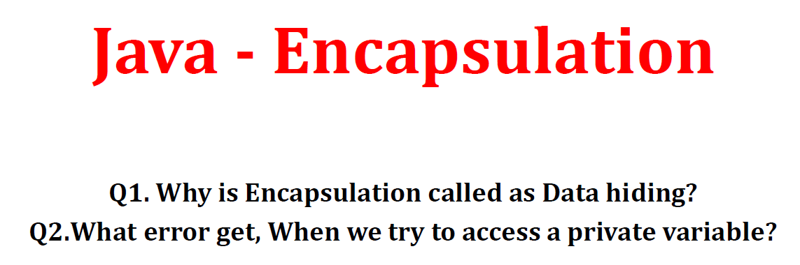 NATASA - Tech - QA Automation