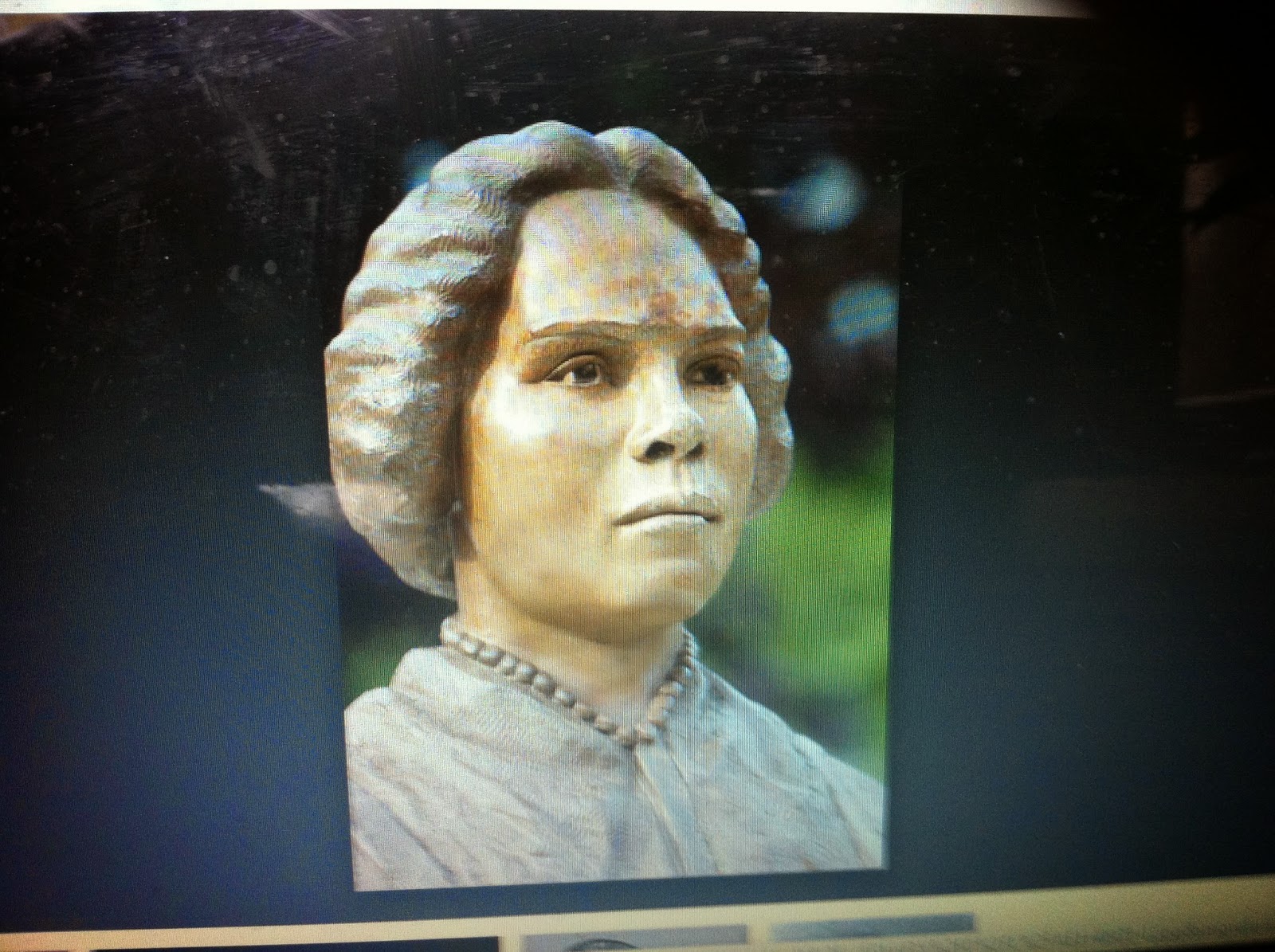 THE BLACK SOCIAL HISTORY:: BLACK SOCIAL HISTORY : AFRICAN AMERICAN ...