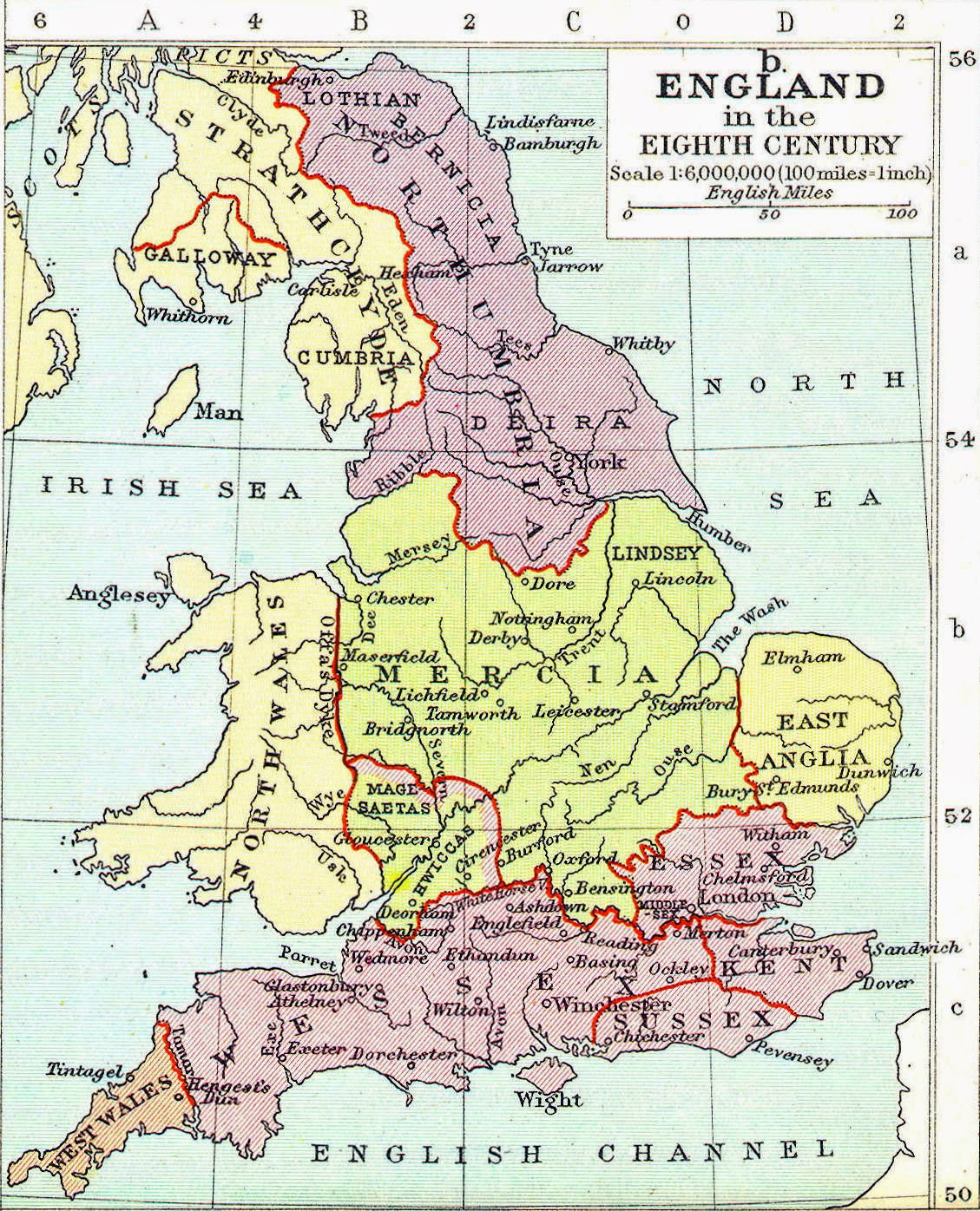 Climbin' Up The Mountain: The Life and Times of Levi Hunt, 1833-1921