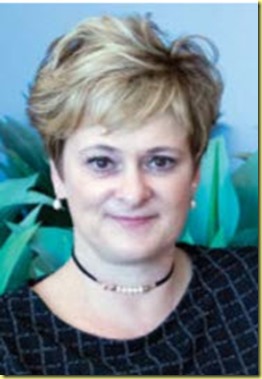 Anthem Opinions: Nevada Know How...Archives (Page Five)