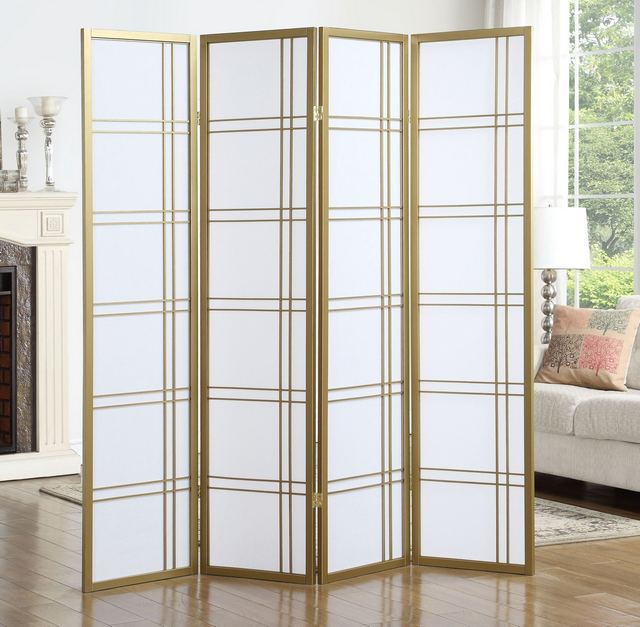 9 Ragam Ide Sekat Ruang Tamu Minimalis Modern | Pengadaan (Eprocurement)