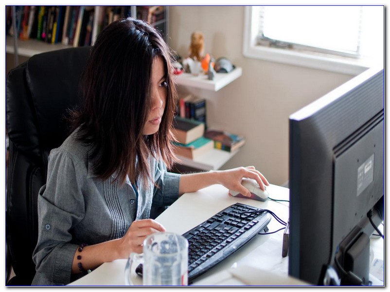 √√ Shorthand COURSES ONLINE - Best Education Online Courses