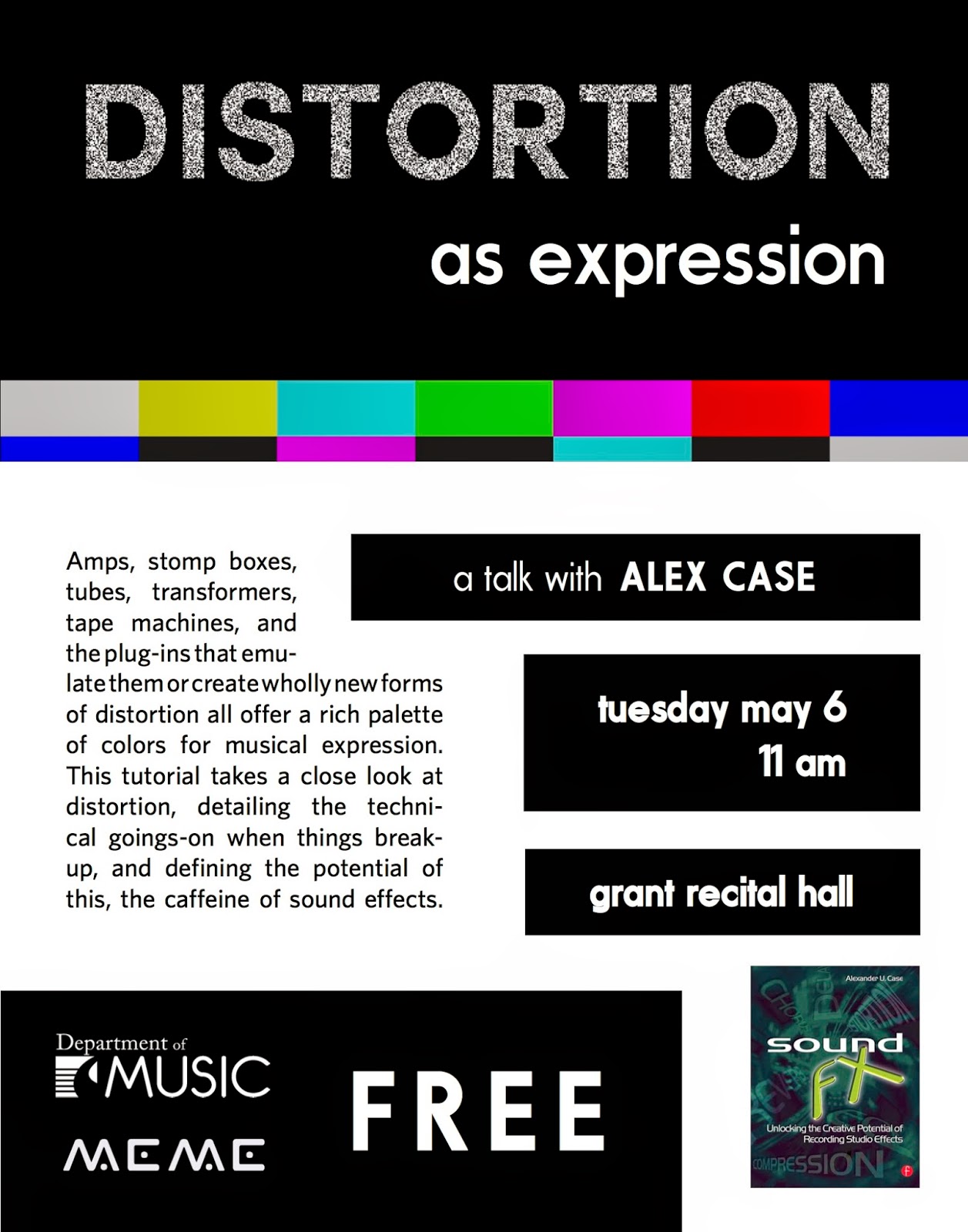 meme news and events