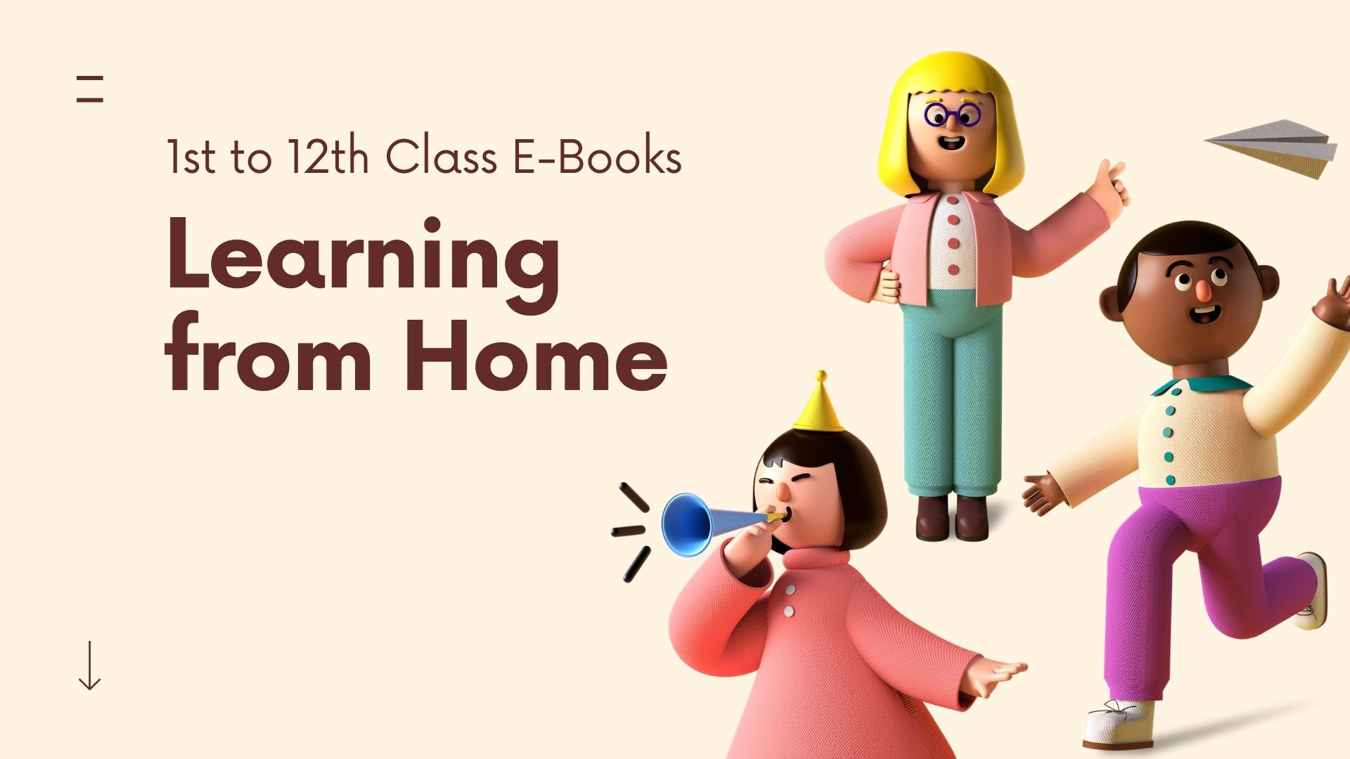 PTB Books PDF Download Free From Class 1 To Class 12 ptb-books-pdf-download-free-from-class-1-to-class-12