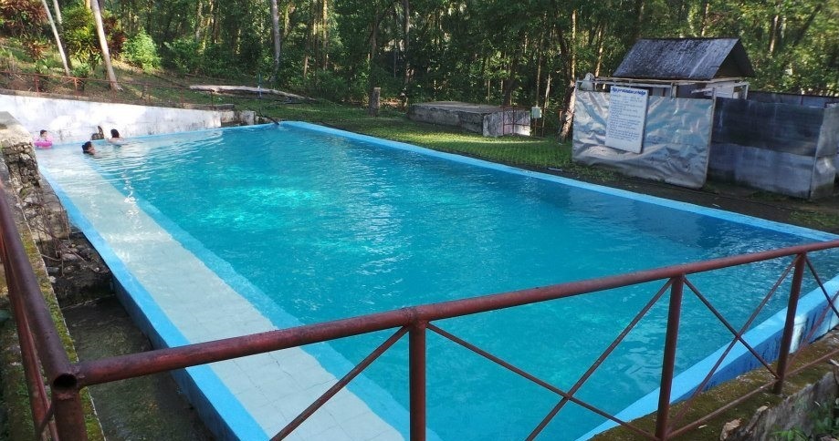 Misamis Oriental Tour