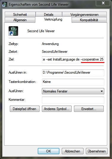 Echt Virtuell: Tipp: Begrenzen der FPS reduziert Lüftergeräusche im PC