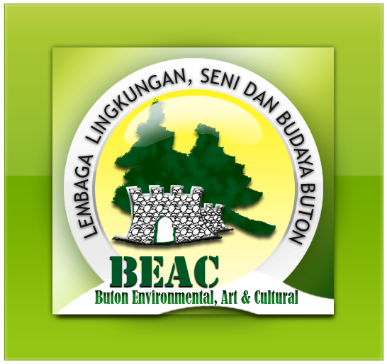 Tentang Kami | B.E.A.C Blog