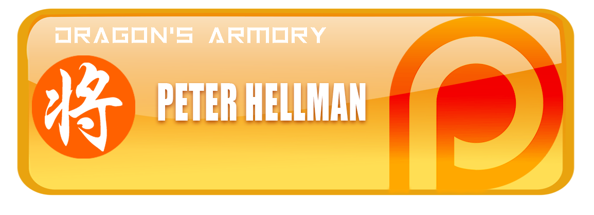 Goguryeo Cataphract, Korean Heavy Cavalry, 개마무사