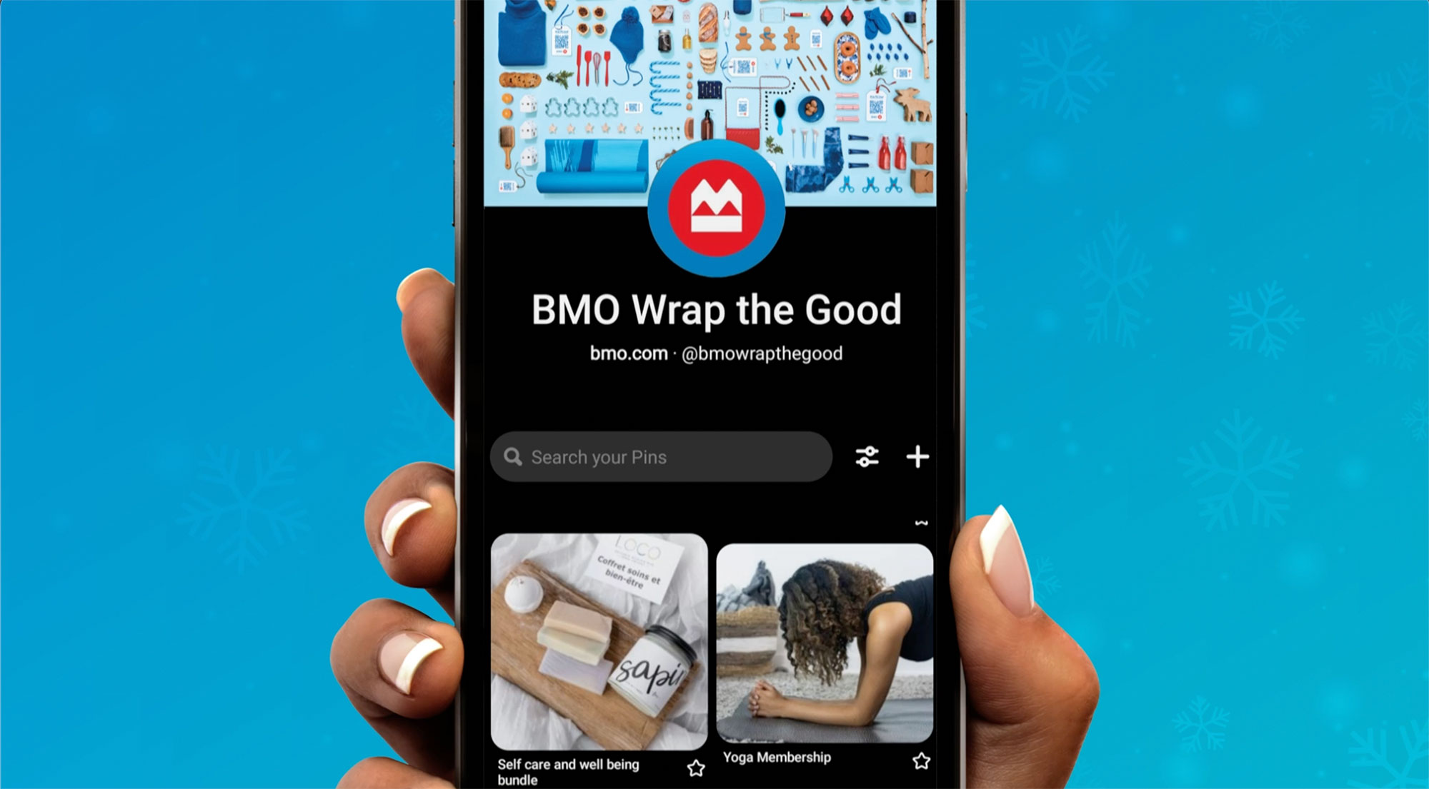 Canada’s woman-owned businesses have been deeply affected by the ...