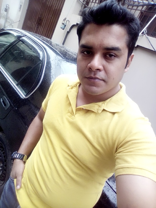 @Handsome-Males-Boys-Pakistan