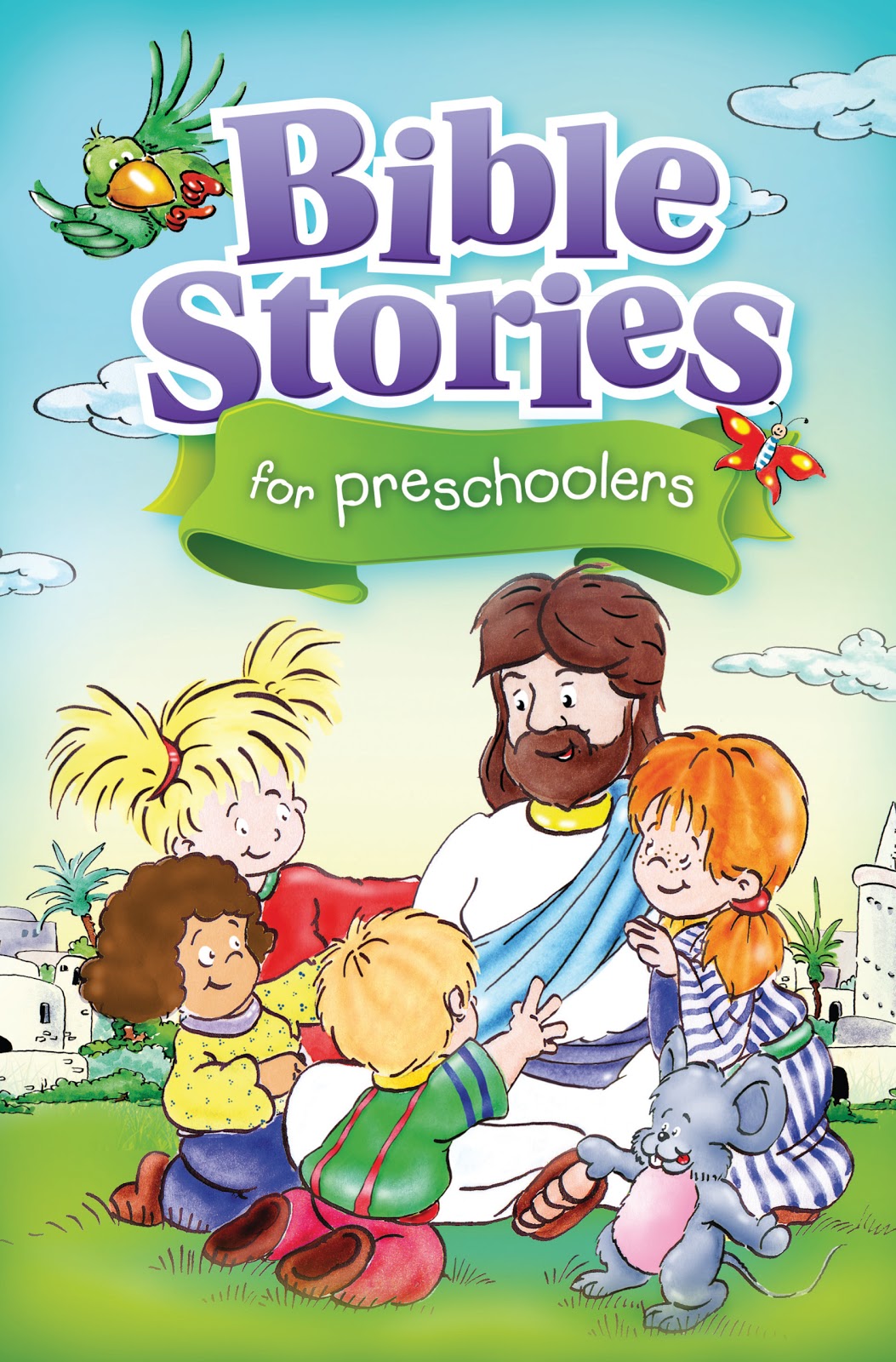 A Peek Inside Bible Stories For Preschoolers Book Review a-peek-inside-bible-stories-for-preschoolers-book-review