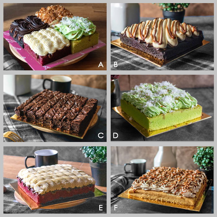 Pretty Theme Event Planner: Mamasab X PrettyTheme