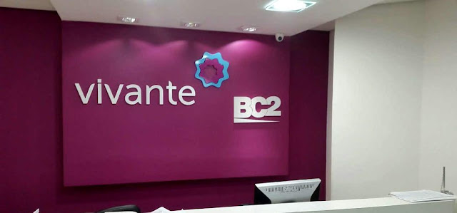 Vivante abre processo seletivo para vaga de emprego em Catu - Recruta ...