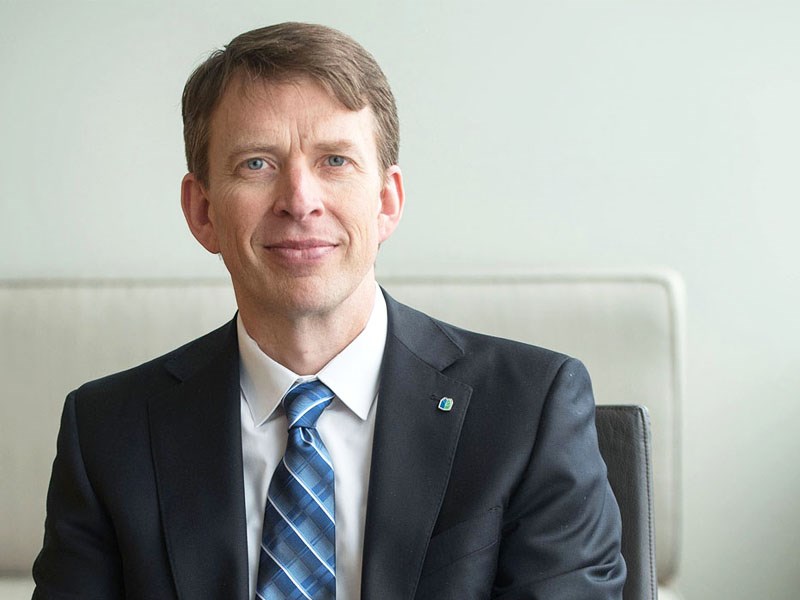 A Chat With CAAT's CEO on DBplus