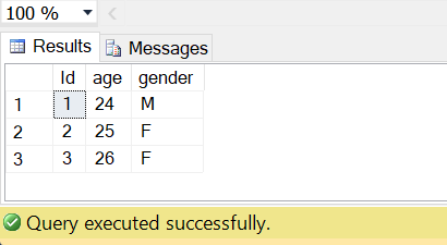 Sql-Server-Query-World