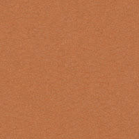 HIGH RESOLUTION TEXTURES: Free Seamless Human Skin Textures