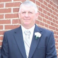 Obituaries: Larry Burton