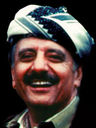 Kürt İsyanları | Stêrk Tv