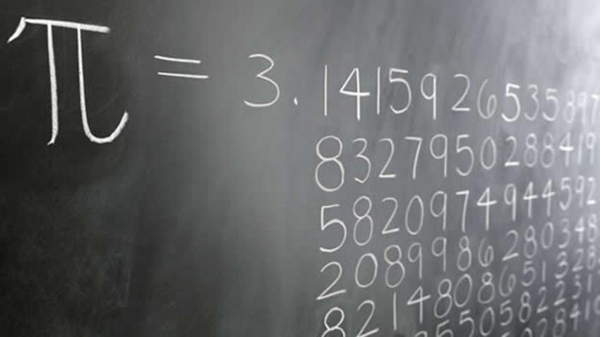 EL NUMERO PI 3.1416 ~ Nat Karim Coatzacoalcos