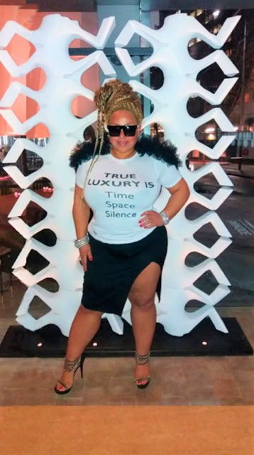 MISS-K.COM: BRAND AMBASSADOR